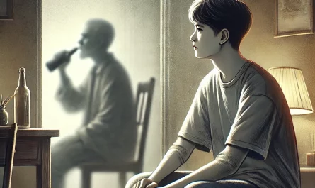 Comment reconnaître un problème d'alcool : Signes et solutions - Vivre ...